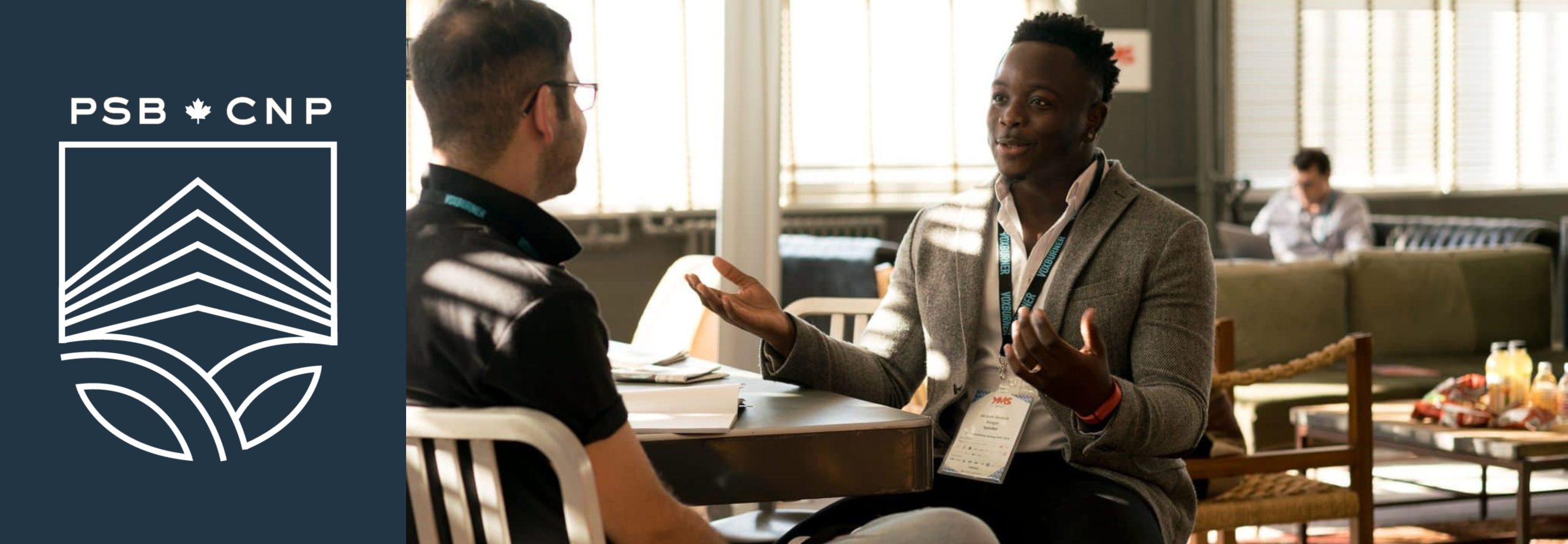 PSB Webinar: Mentoring a Candidate Member - Professional Standards Board